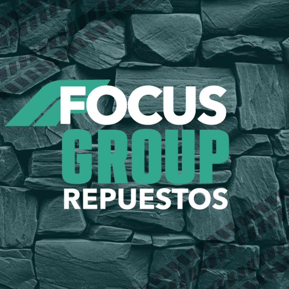 VALVULA ESC MAXUS PORSTEC CH T60 2.0 2021-2024 – Focus Group Repuestos